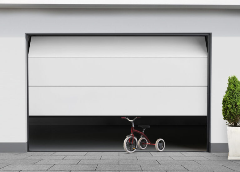 Porta da garage: tutto quello che devi sapere - News e articoli sul web ...